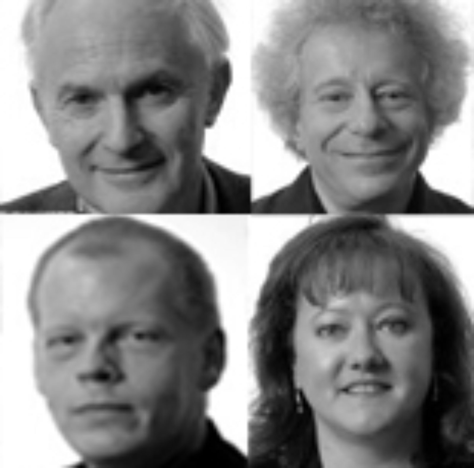 Nikon Instruments Unveils Judges for 32nd International Small World ...
