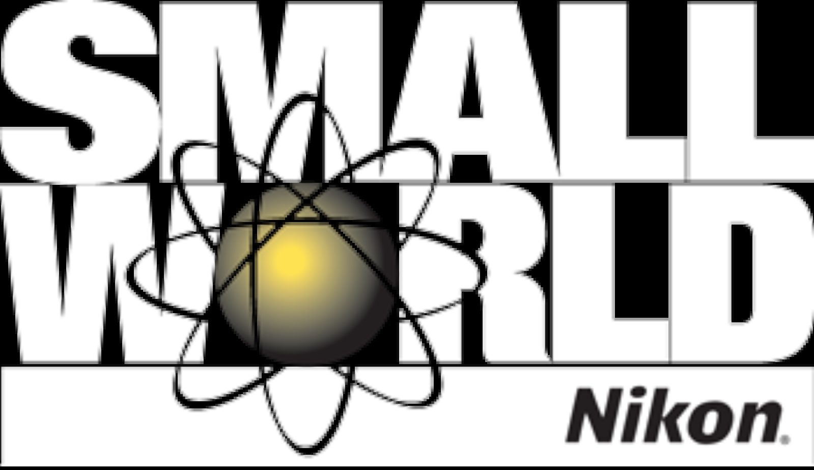 Nikon Instruments Announces 2013 “Nikon Small World” Judges | News ...