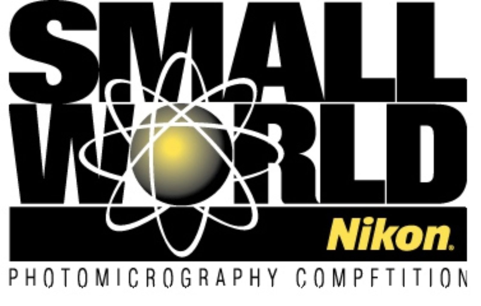 Nikon Instruments Opens Popular Vote for This Year’s Nikon Small World ...