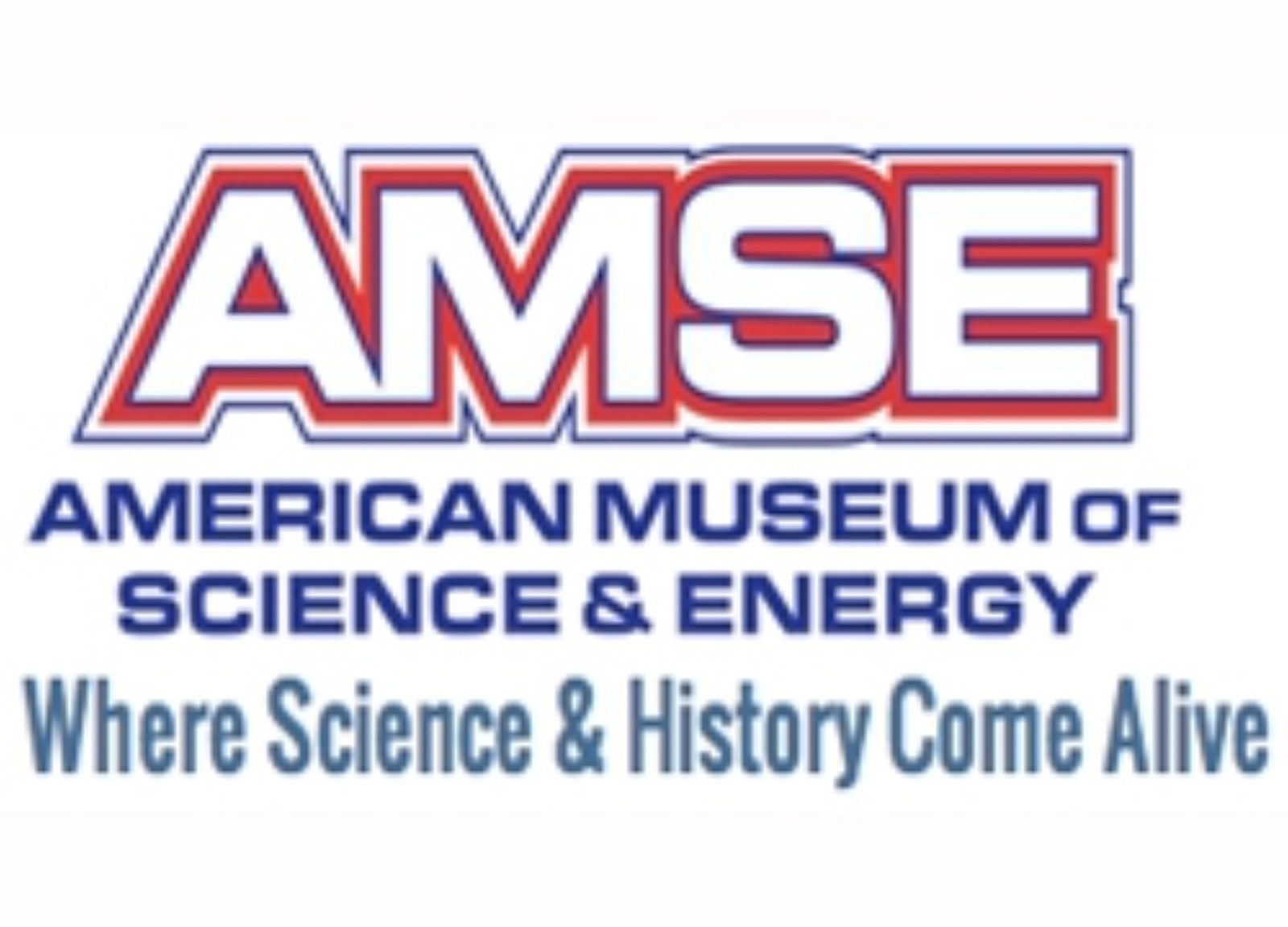 Small World Winning Images on Display at the American Museum of Science ...