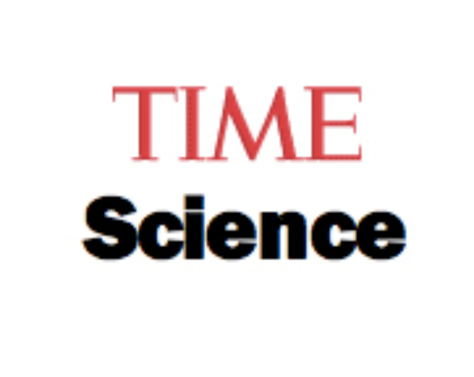 Time Magazine Online Covers 2012 Competition Winners | News | Nikon ...