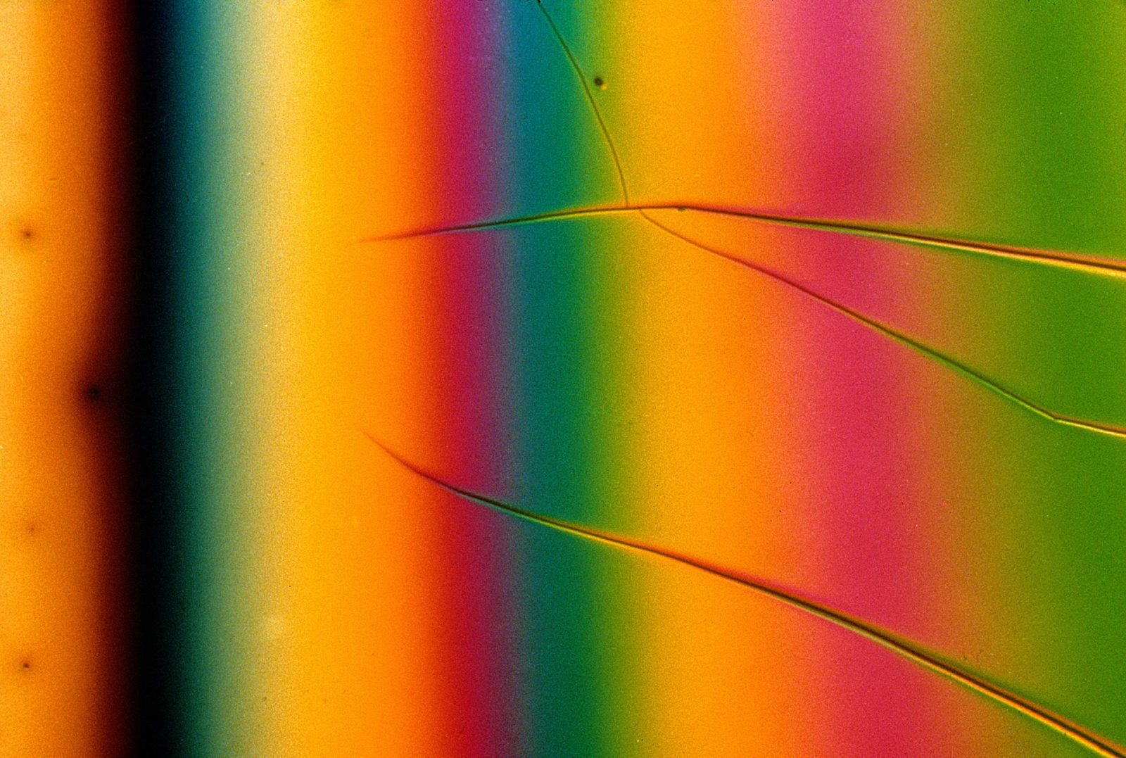 Metal-organic precursor films (titanium diisopropoxide ...