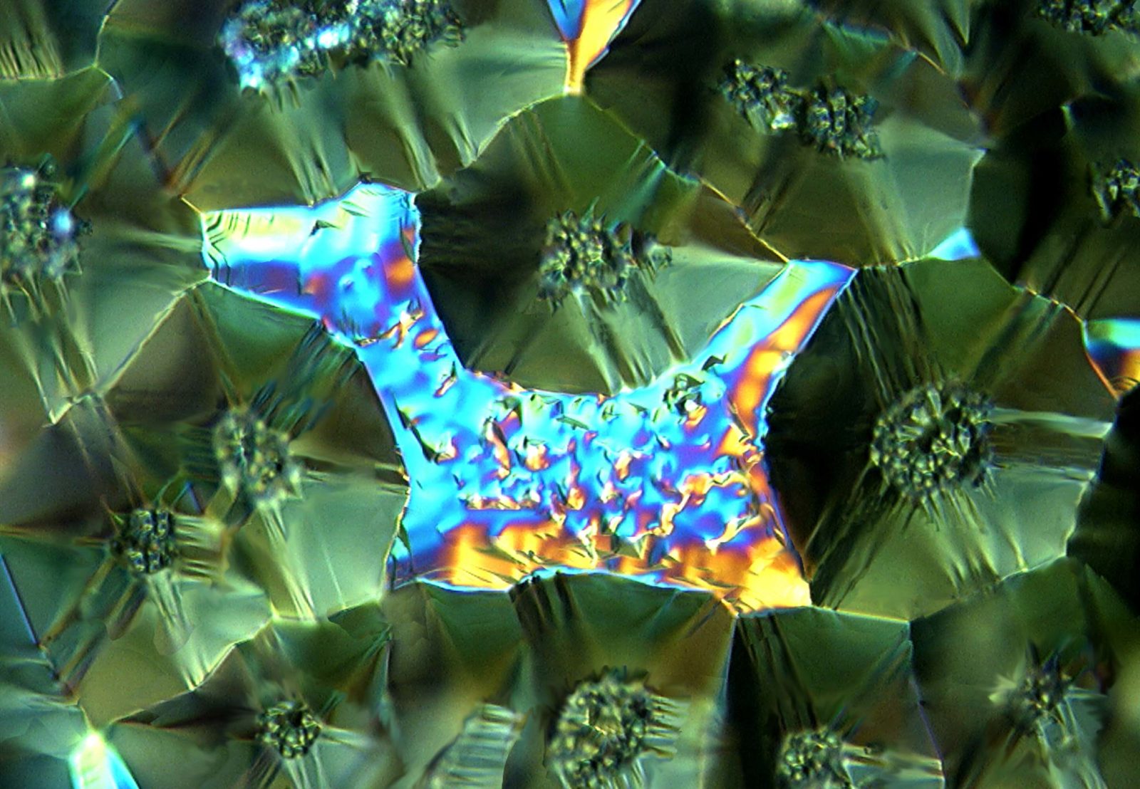 Zinc Oxide single crystal thermochemically treated in Zn metal vapor ...