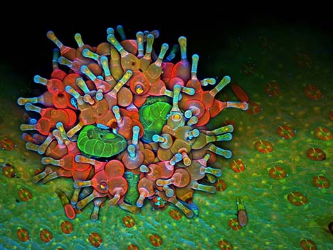 Dr. Igor Siwanowicz | People | Nikon’s Small World